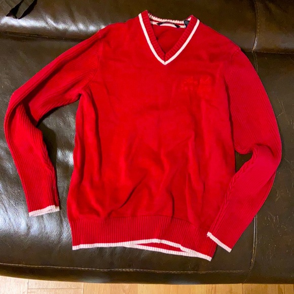 Sean John | Sweaters | Sean John Sweater | Poshmark